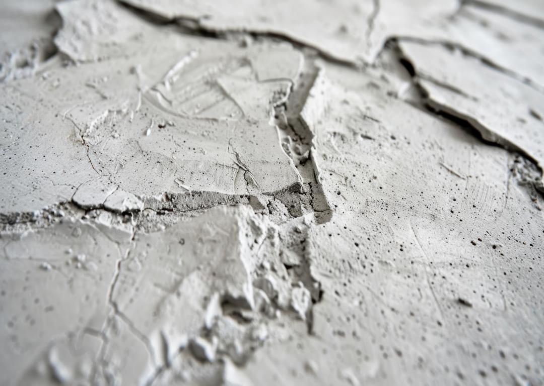 Choosing Sustainable Concrete Options for Eco-Friendly Projects