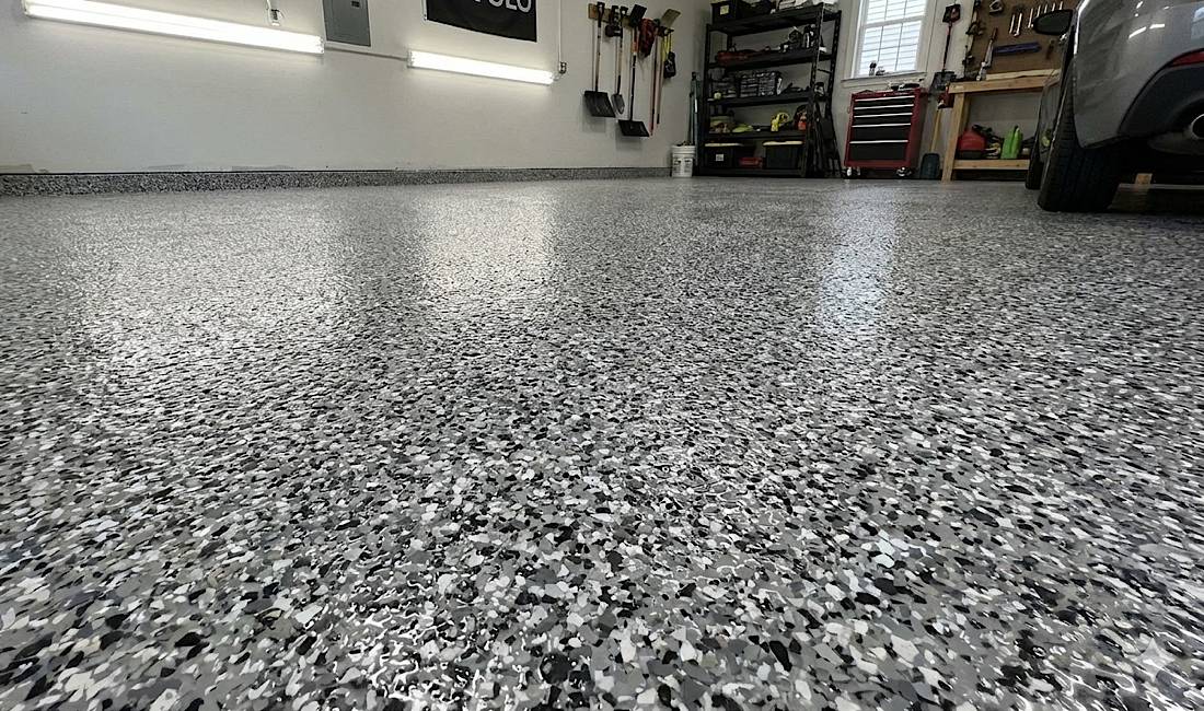 Concrete Contractors Castle Rock CO | Concrete Company | Concrete Services