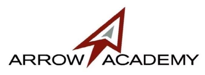 Charter School | Arrow Academy | Houston & Bryan TX