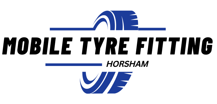 Expert Mobile Puncture Repair | Mobile Tyre Fitting Horsham