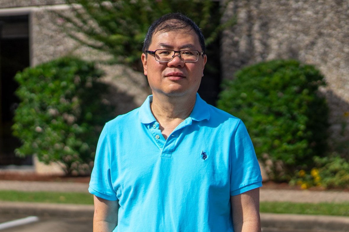 About | Mercom Repair