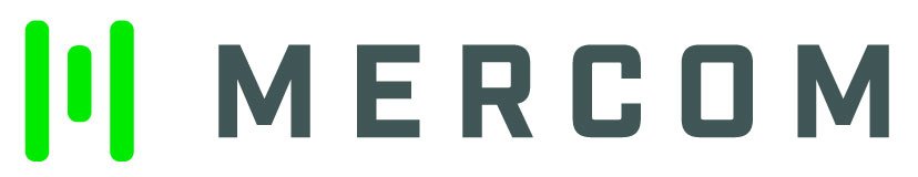 Zebra GK420d Troubleshooting Tips | Mercom