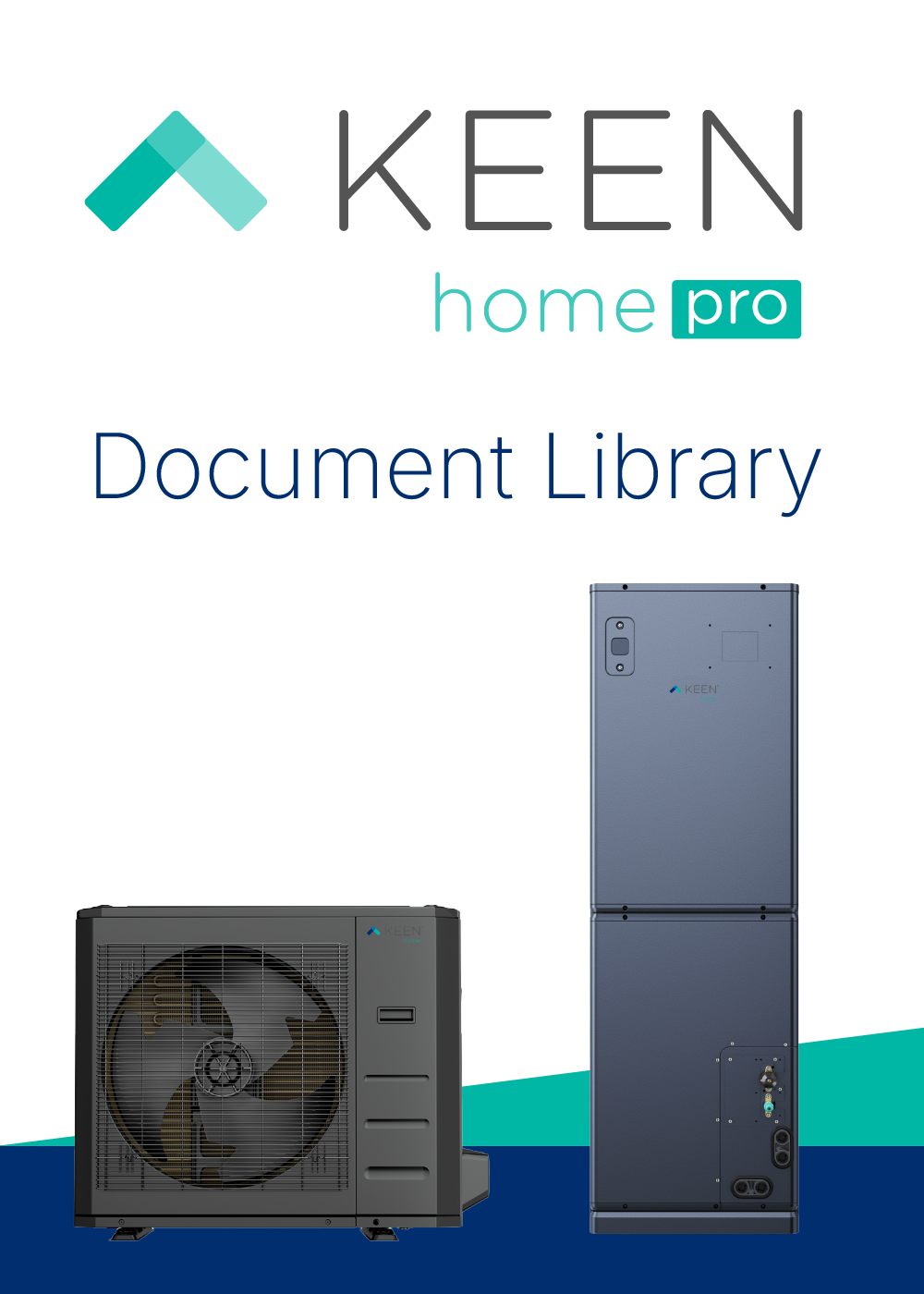 Home [www.keenhomepro.com]