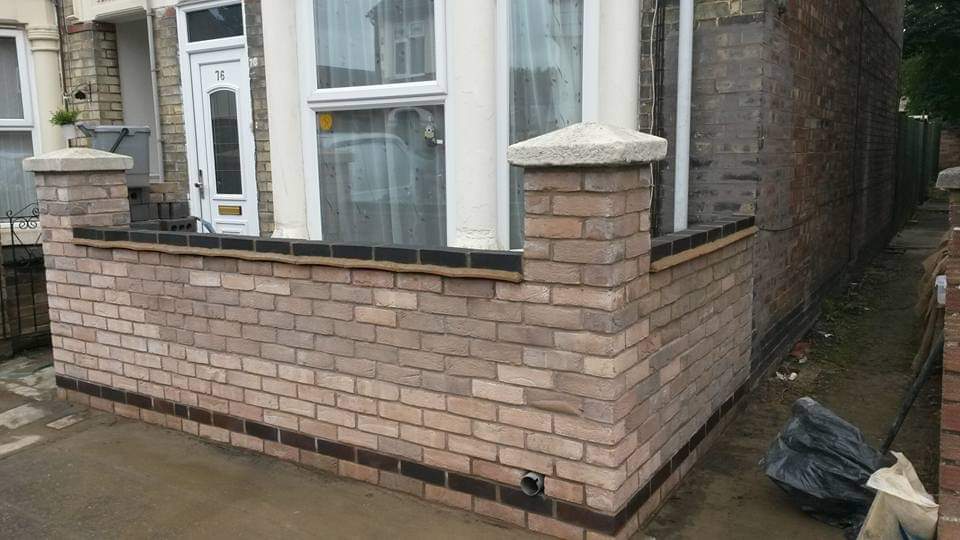 Local trusted builders in Peterborough | M J Builders