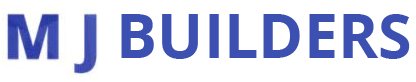 Local trusted builders in Peterborough | M J Builders