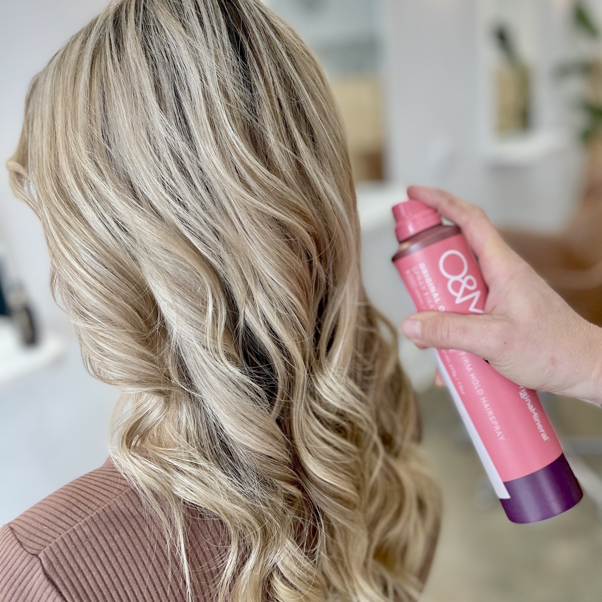 Tash & Co Hair | Best Hairdressers in Adelaide