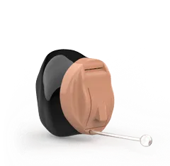 Starkey Hearing Aids | Professional Hearing Services