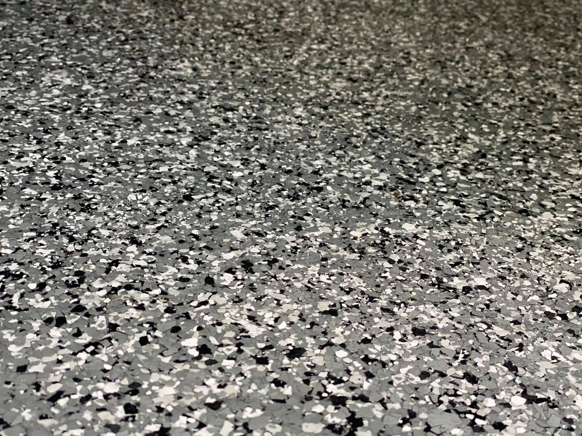 Epoxy Flooring Companies | Custom Epoxy Surfacing