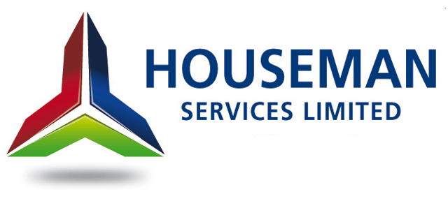 Water hygiene specialists | Houseman Services