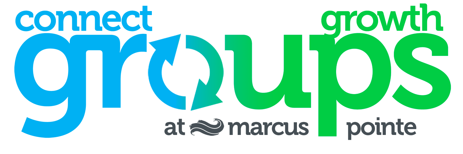 Pensacola Campus Groups