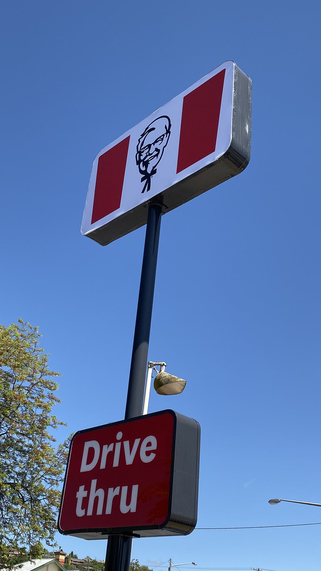 Products – Metro Signs