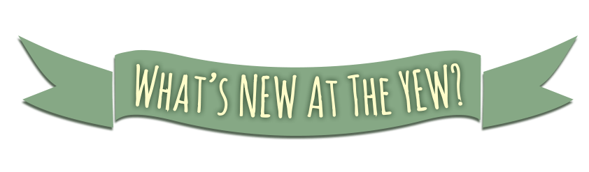 Yew Tree Inn Cauldon