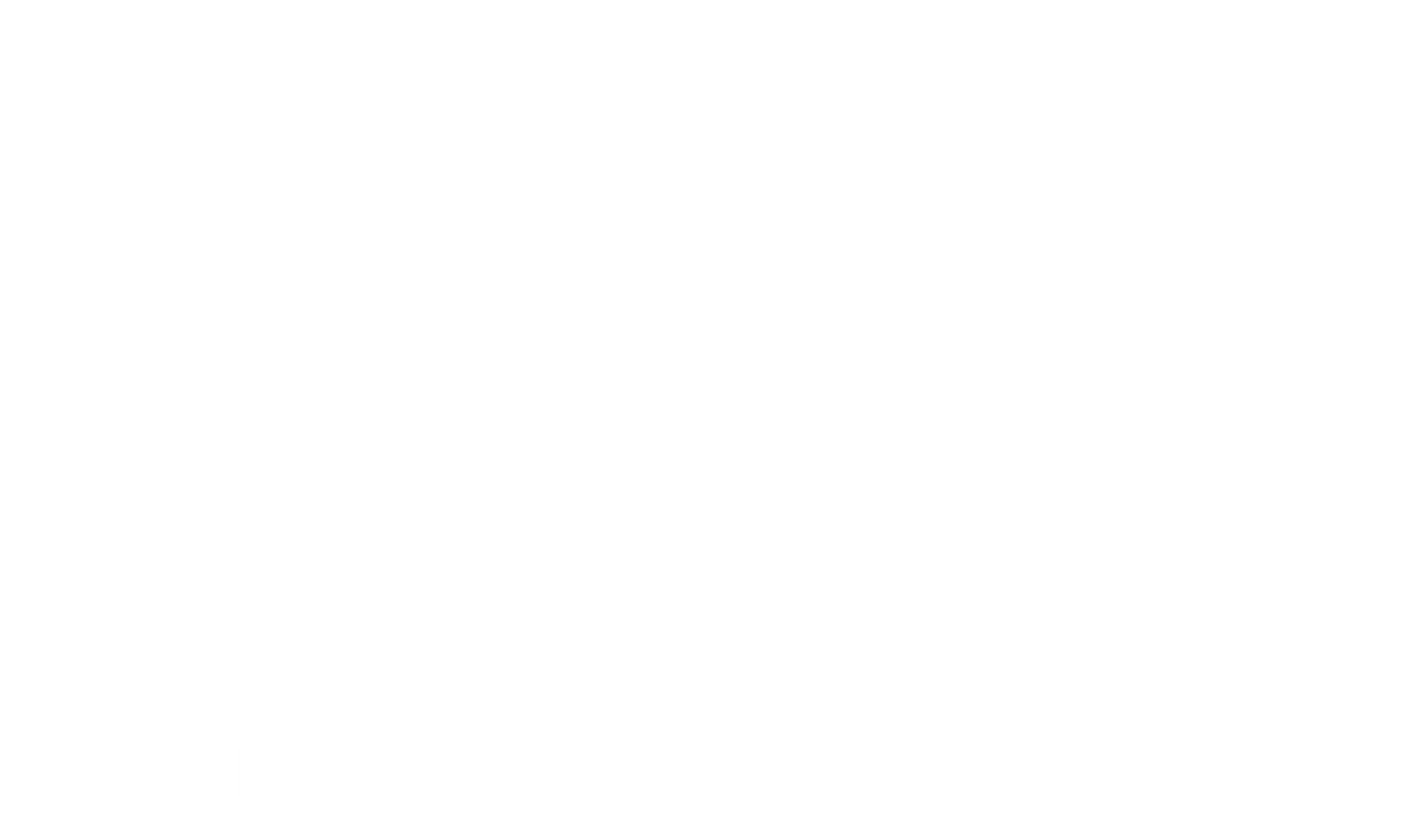 Best DJs Ever! | Pro DJ Services for All Events