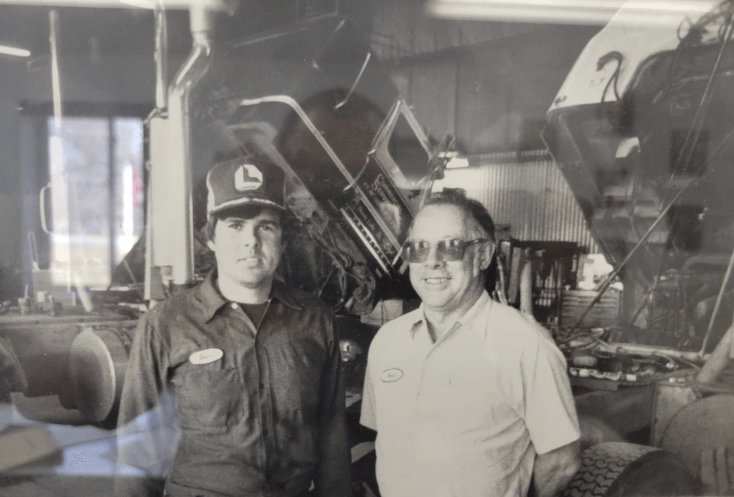 Diesel Sales | Austin, MN | Midwest Diesel Sales & Service, L.L.P