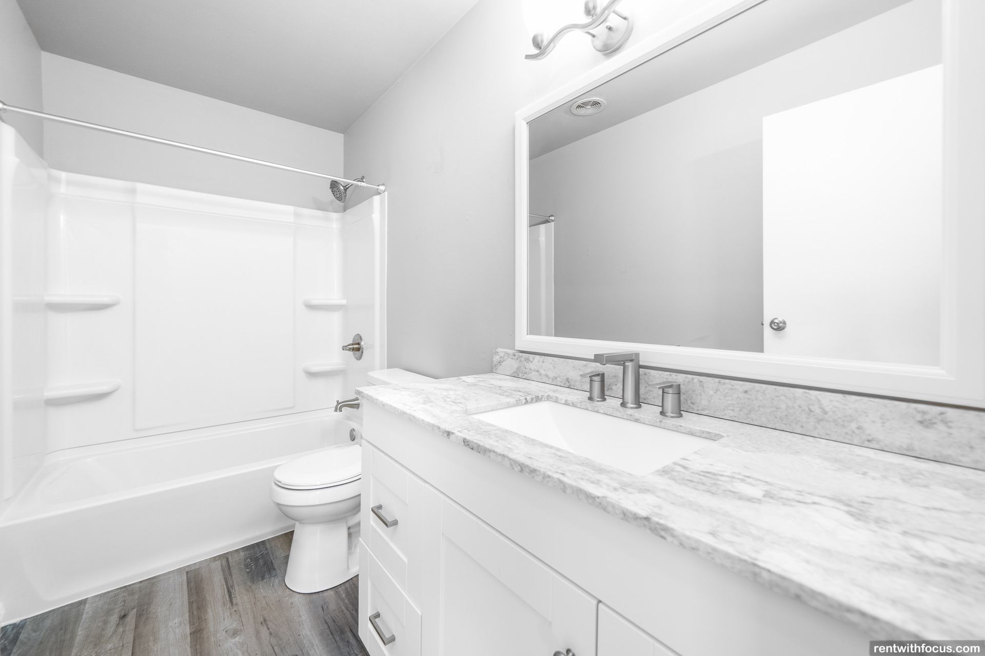 Focus Property Management | Improving People's Lives