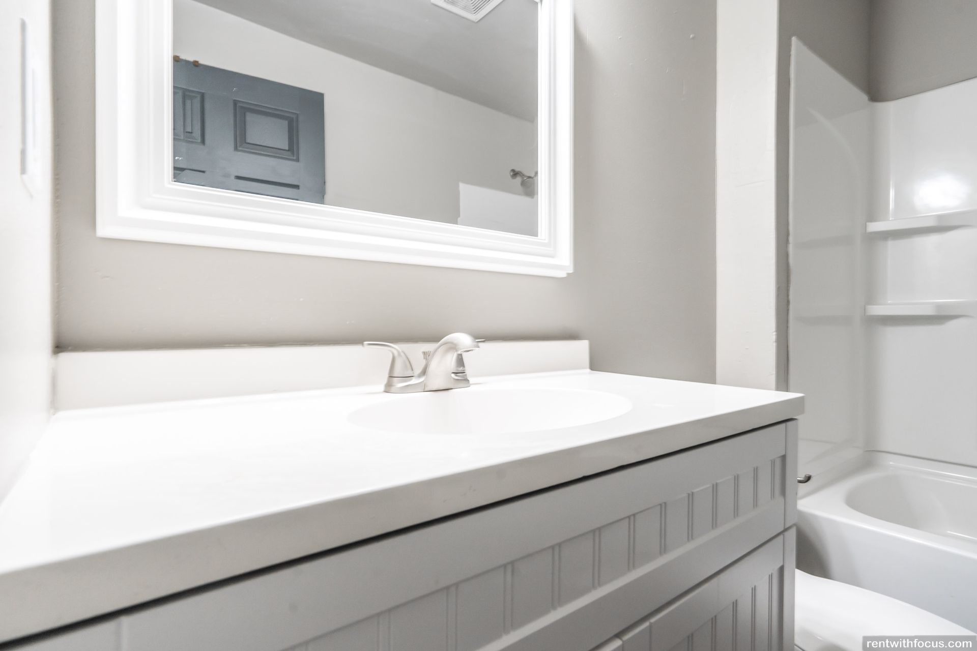 Focus Property Management | Improving People's Lives