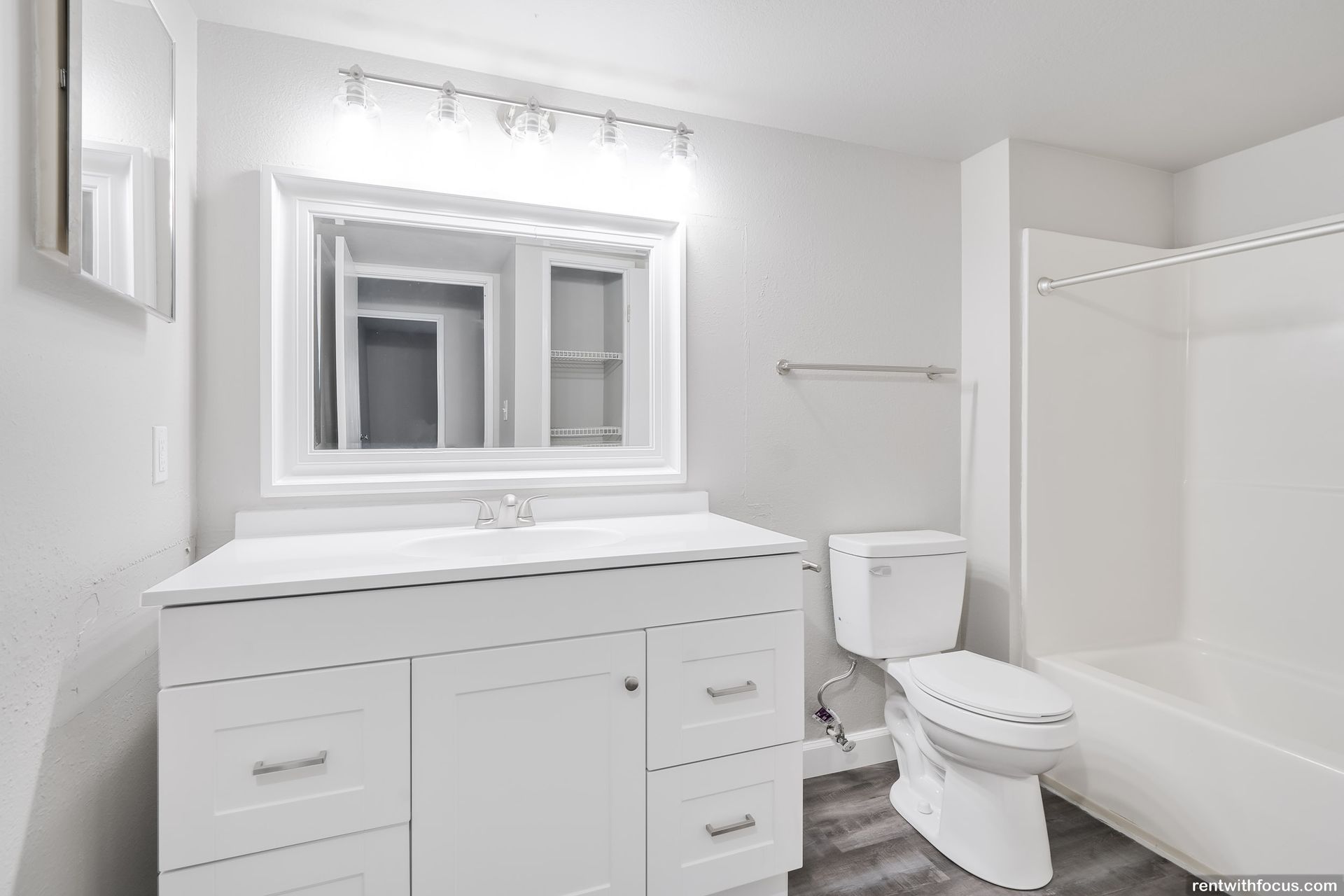 Focus Property Management | Improving People's Lives