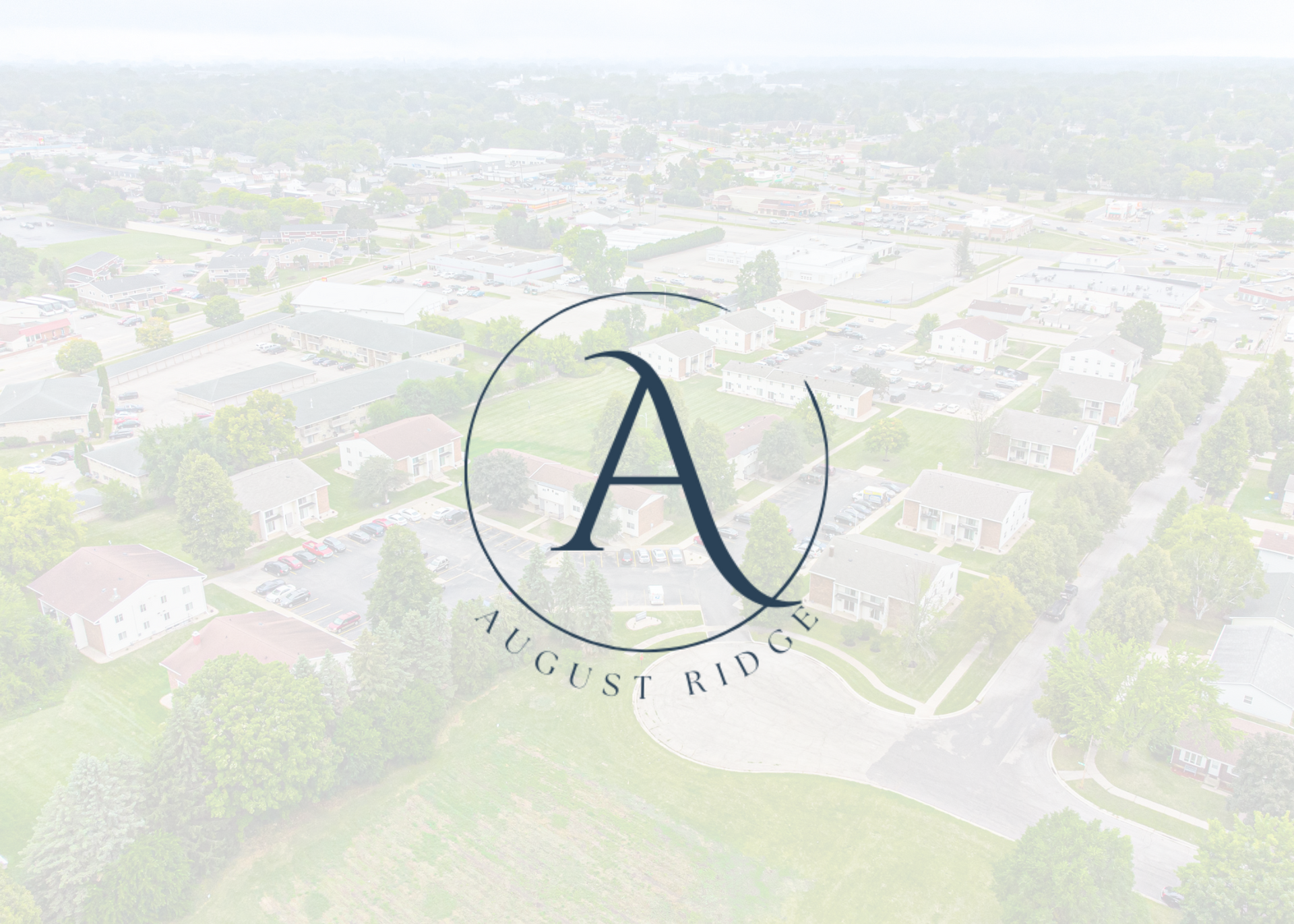 Featured | Wisconsin Homes and Apartments for Rent