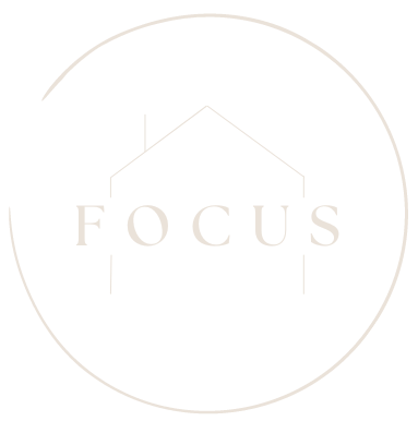 Focus Property Management | Improving People's Lives