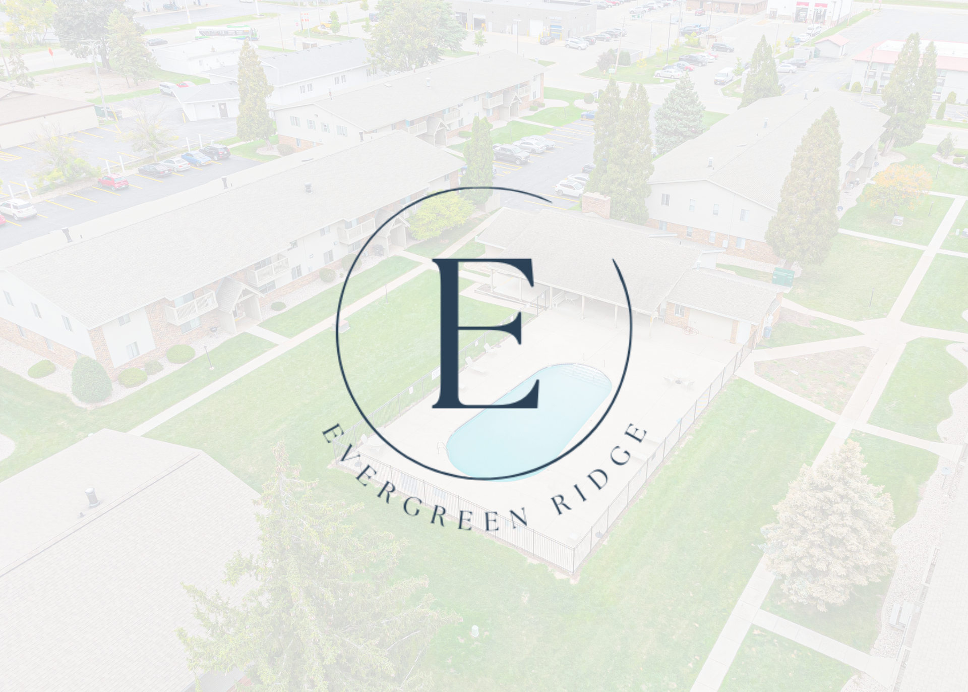 Featured | Wisconsin Homes and Apartments for Rent