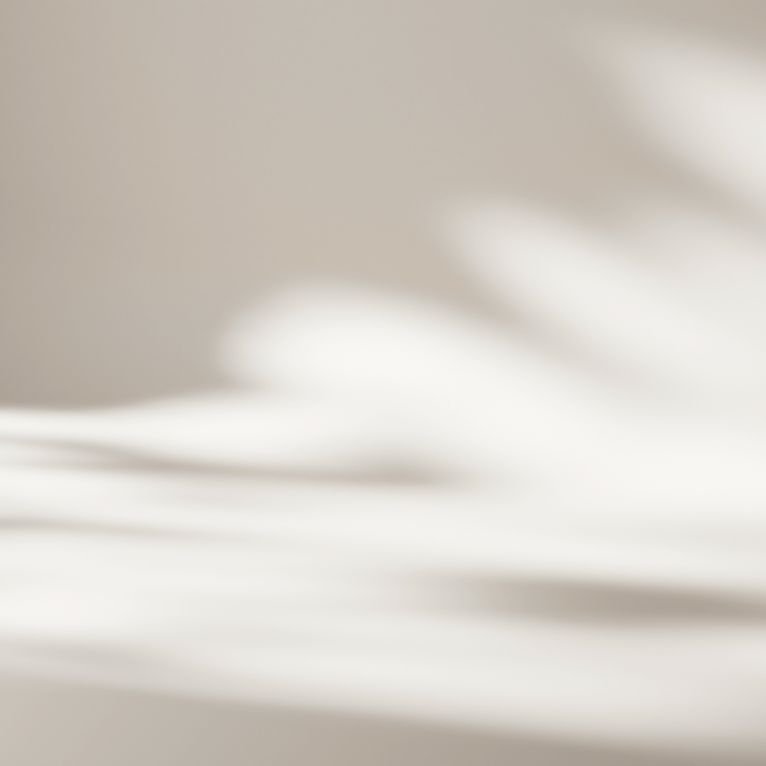 Availability | Company Name | Location