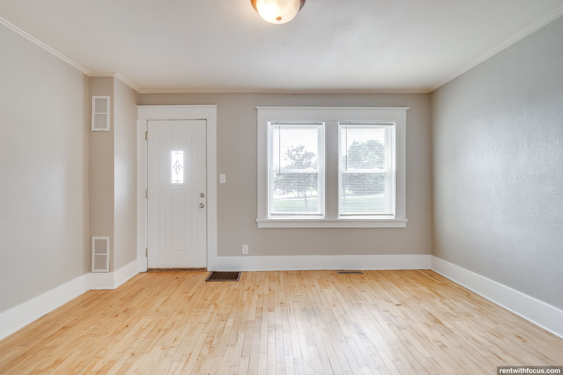 Focus Property Management | Improving People's Lives