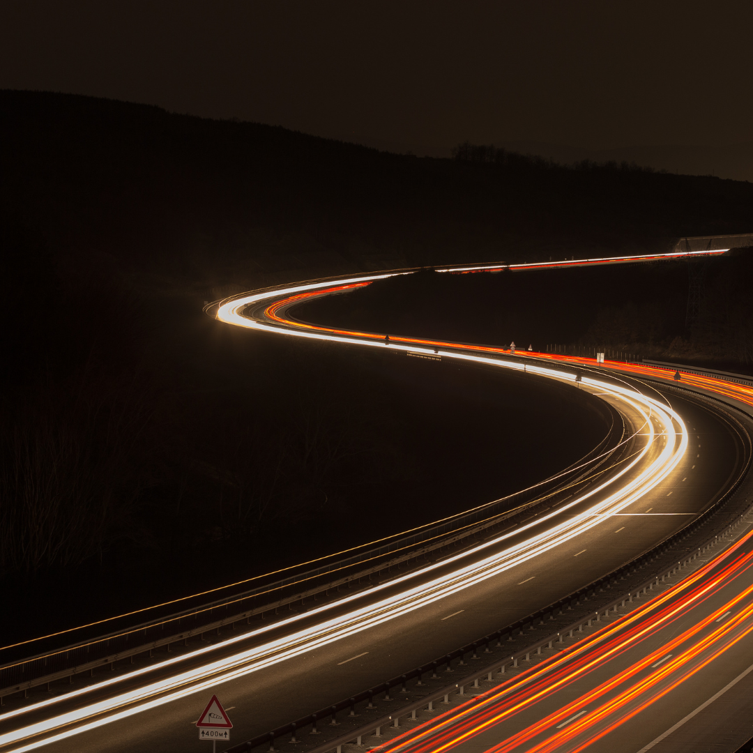 Property Management Careers in Wisconsin / Apply Today