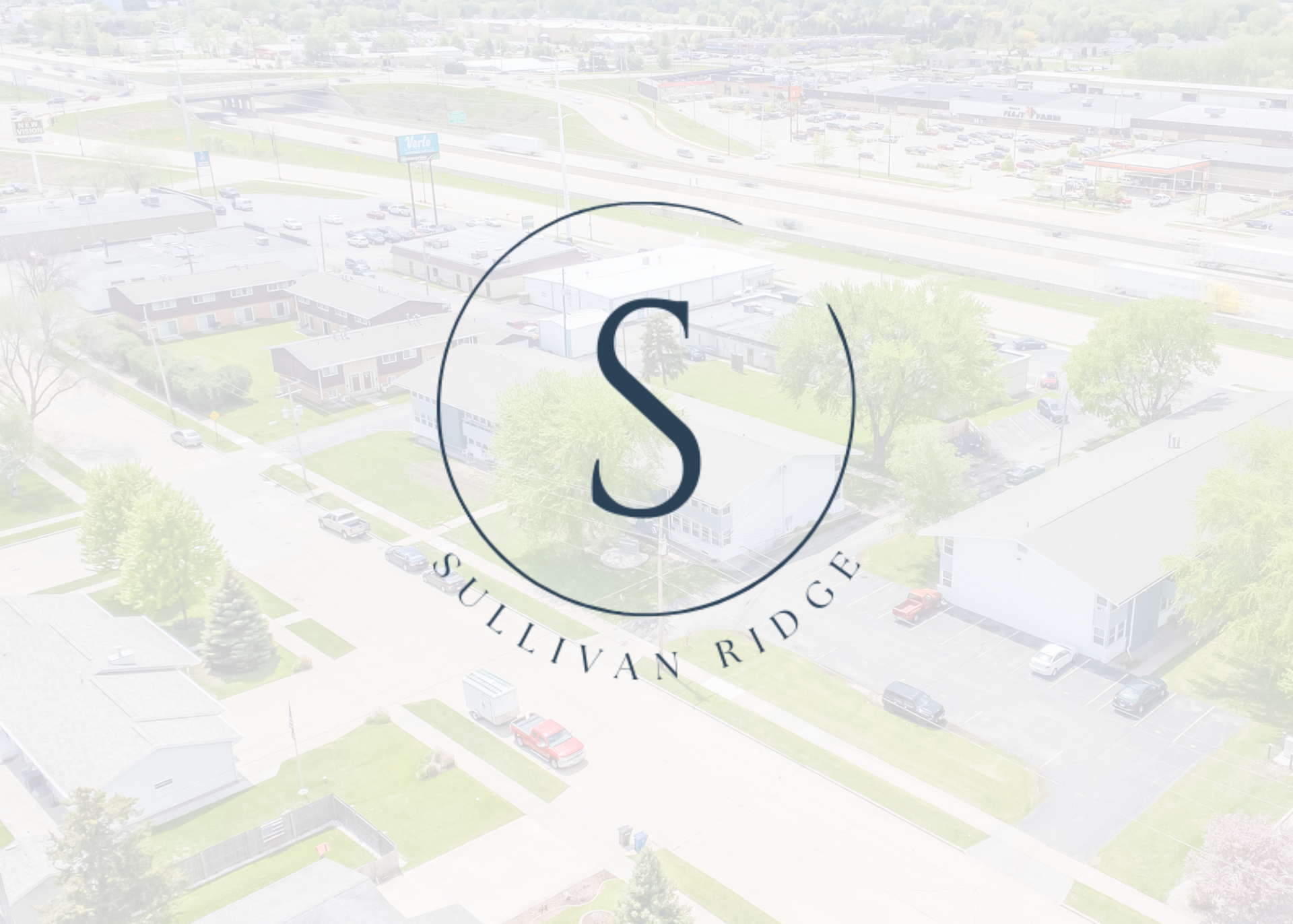 Featured | Wisconsin Homes and Apartments for Rent