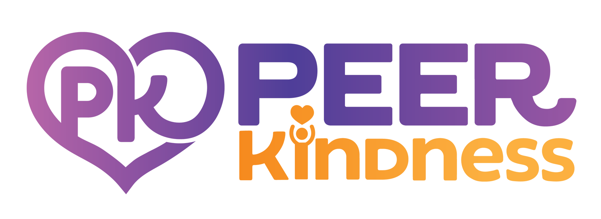 PEER Kindness