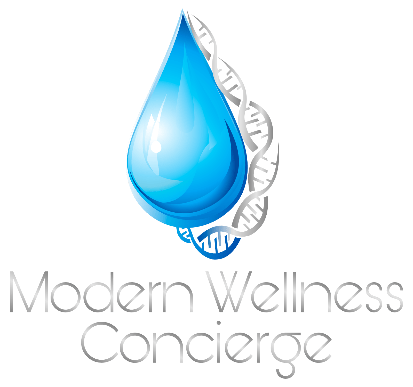 Home | Modern Wellness Concierge