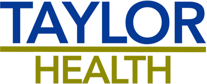 Health & Wellness Guides | Taylor Health | Scottsdale, AZ