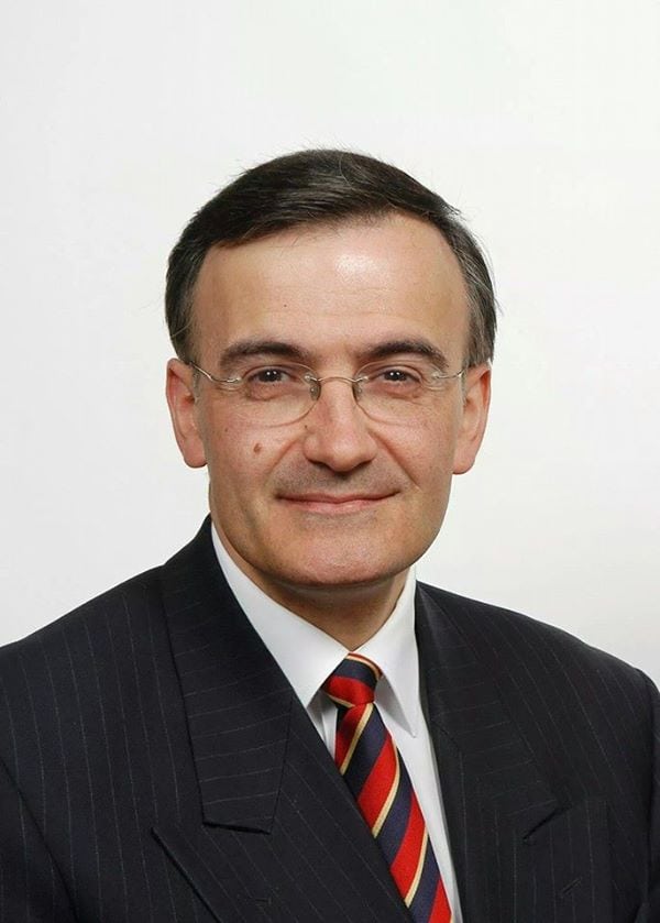 Australia India Community Centre | Home