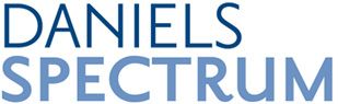 Spaces | Community Cultural Hub | Daniels Spectrum