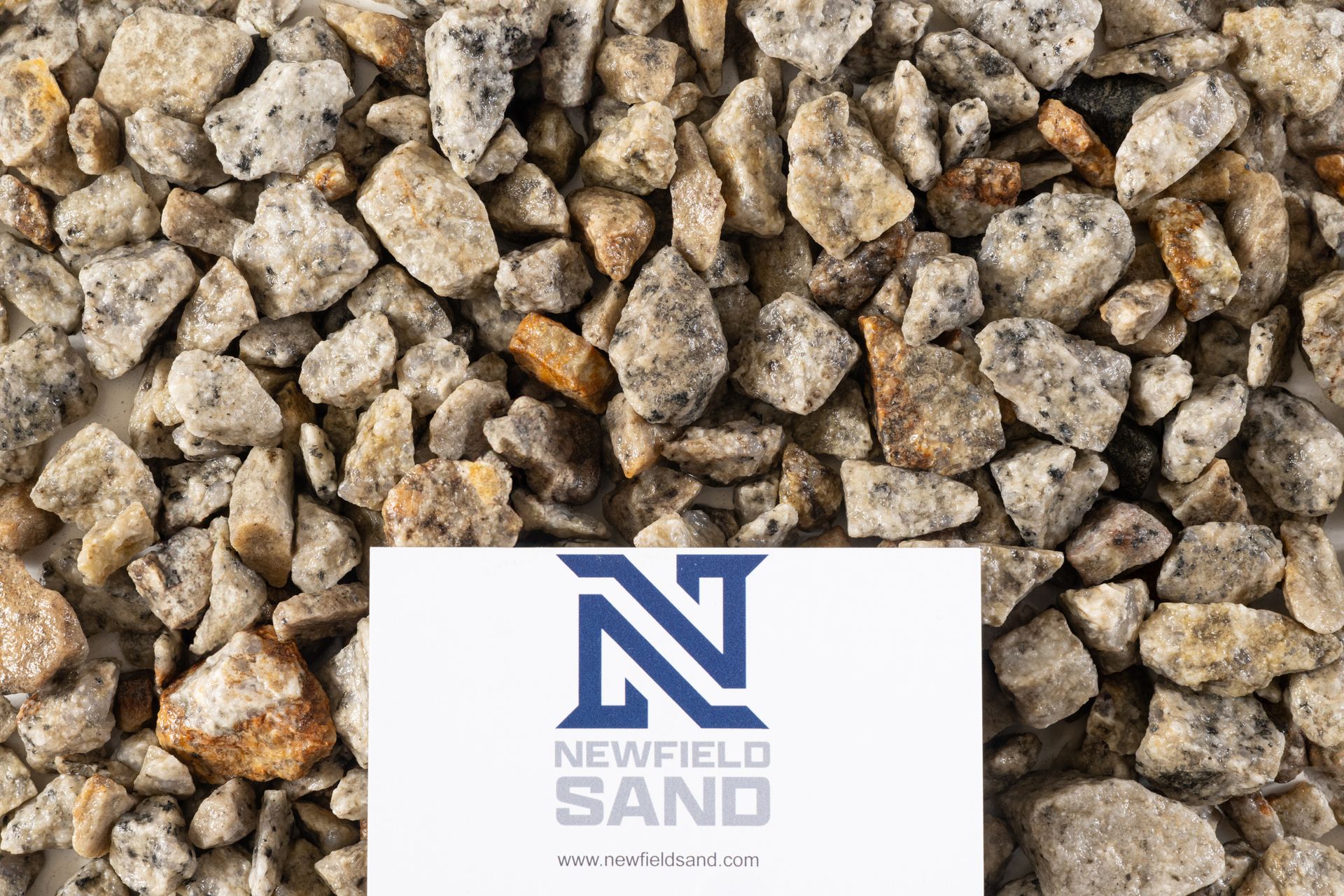 Aggregate Solutions | Sanford, ME | R. Pepin and Sons