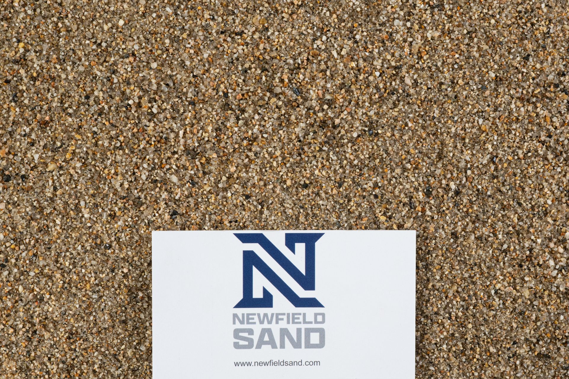 Aggregate Solutions | Sanford, ME | R. Pepin and Sons