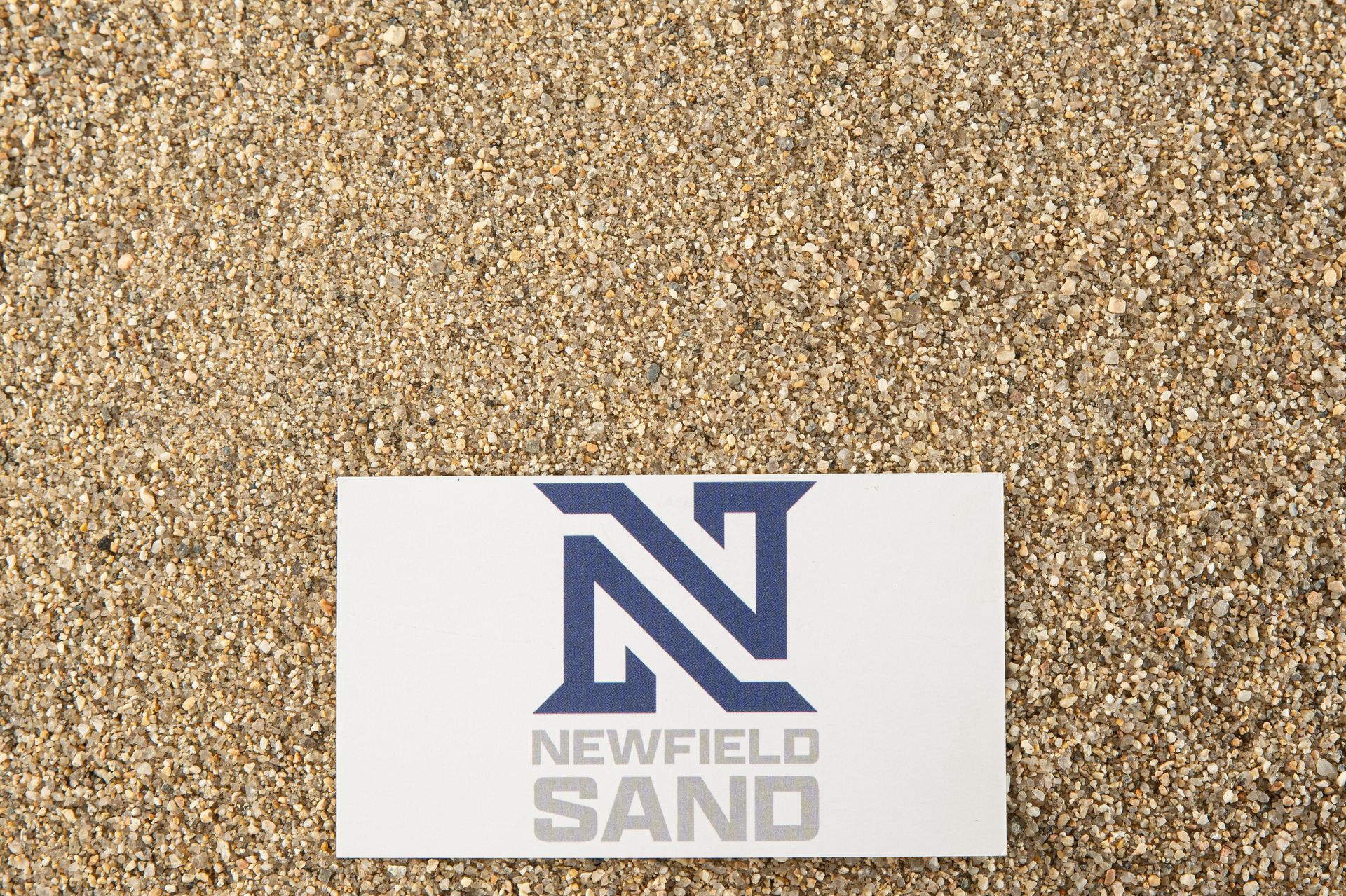 Aggregate Solutions | Sanford, ME | R. Pepin and Sons