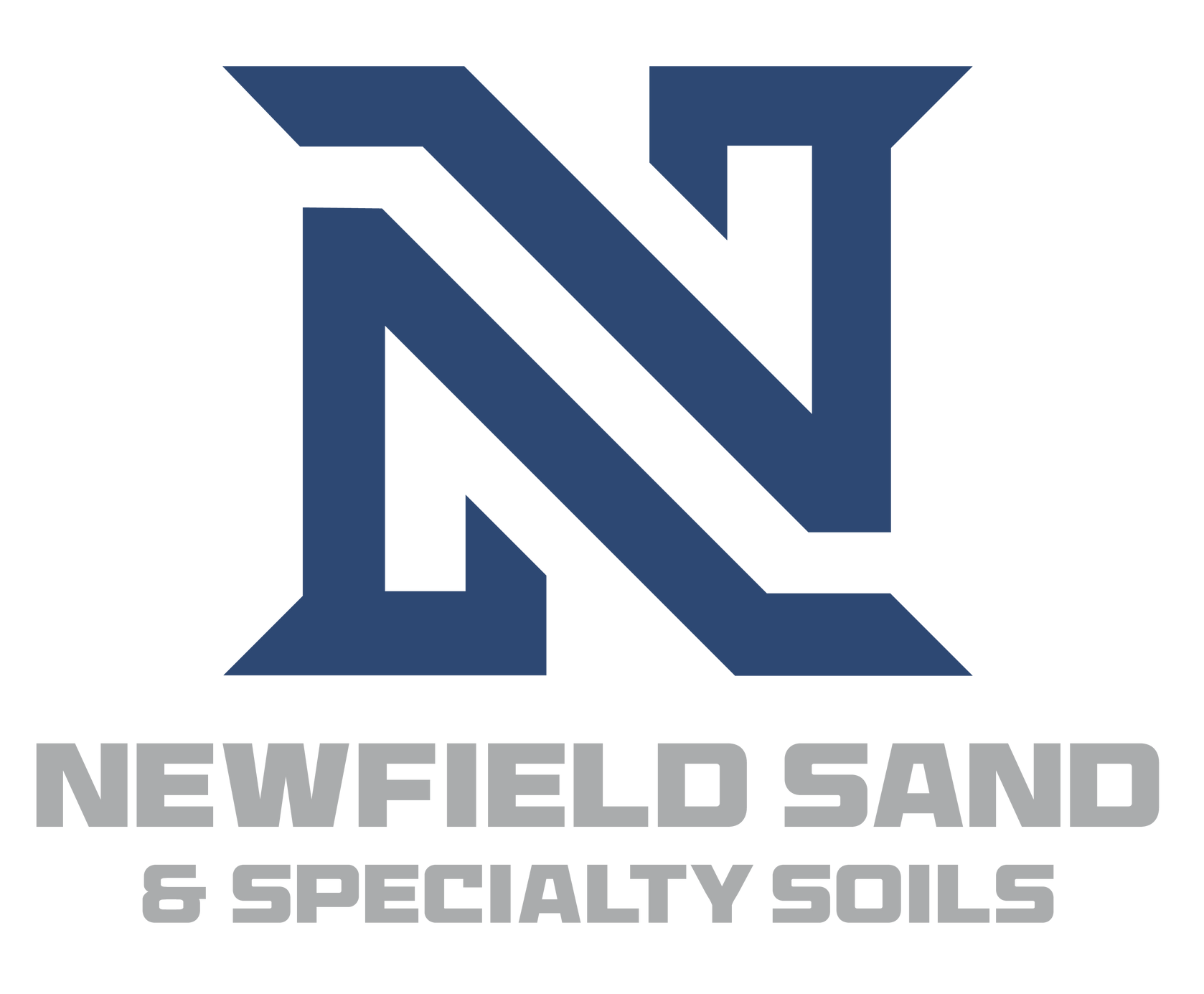 Ready-Mix Concrete and Aggregate | Sanford, ME | Pepin