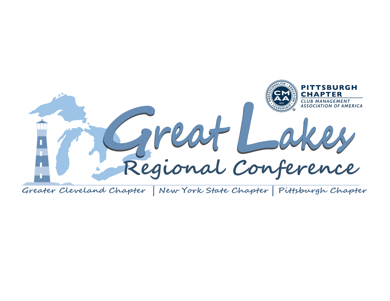 Great Lakes Regional Conference