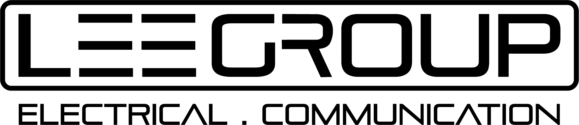 Contact Lee Group Electrical