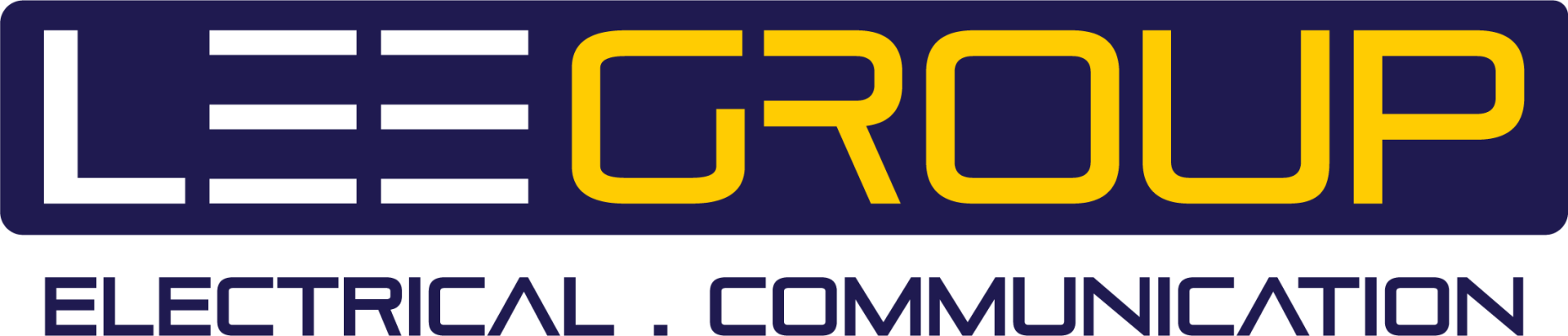 Contact Lee Group Electrical