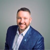 Meet the Team | Caliber Solutions