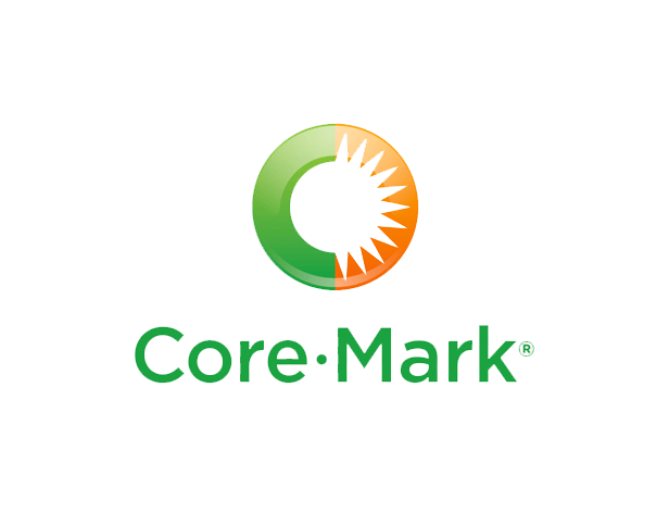 Digital Signage Design and Installation Company in Florida