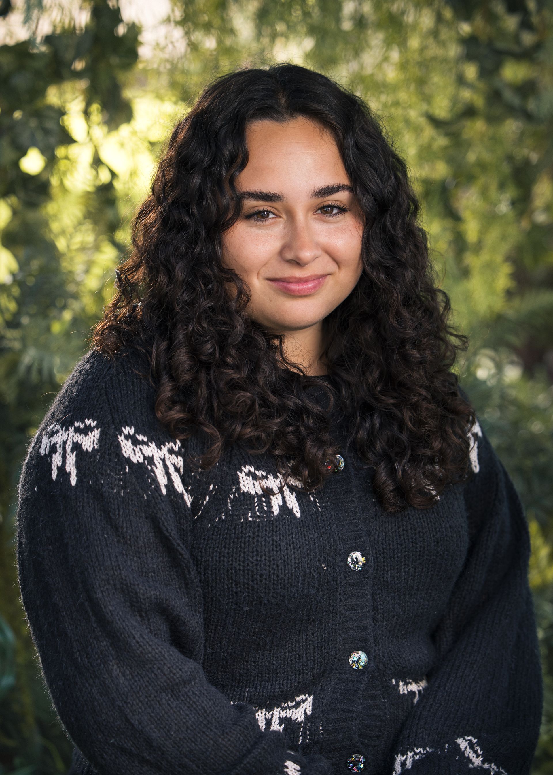 Our Staff | Montessori Center School | Goleta, CA