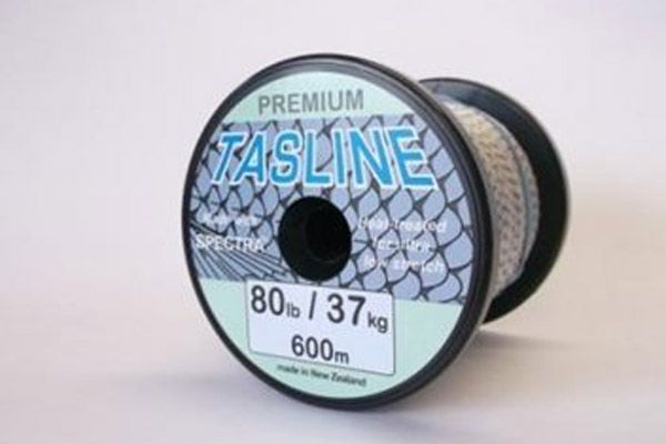 Fishing Gear Shop l Free Shipping in New Zealand