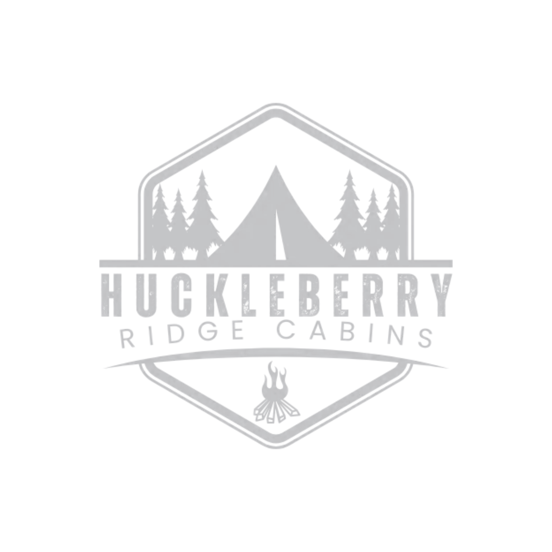 The Outdoorsman| Huckleberry Ridge Cabins