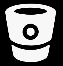 Italian Dining Favorites | Struthers, Ohio