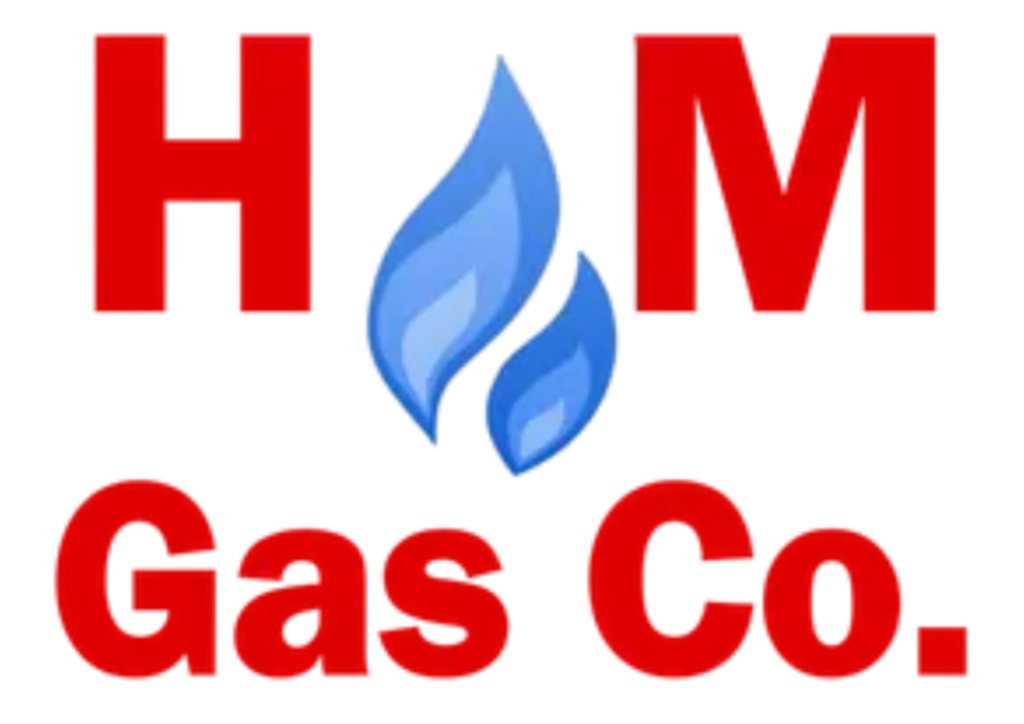 H&M Propane Gas Co | Central MS