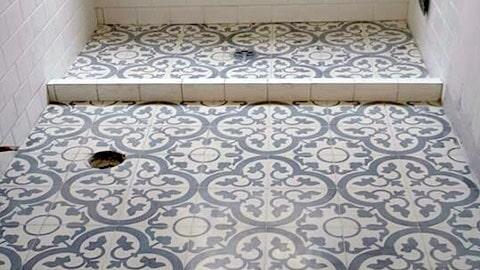 Venta de mármol en el Estado de México– MÁRMOLES TERRAZOS Y GRANITOS ...