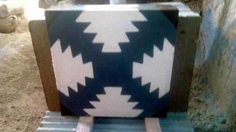 Venta de mármol en el Estado de México– MÁRMOLES TERRAZOS Y GRANITOS ...