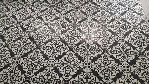 Venta de mármol en el Estado de México– MÁRMOLES TERRAZOS Y GRANITOS ...